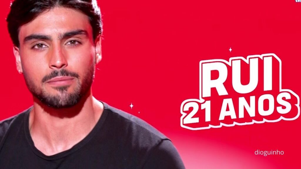 Rui ss9
