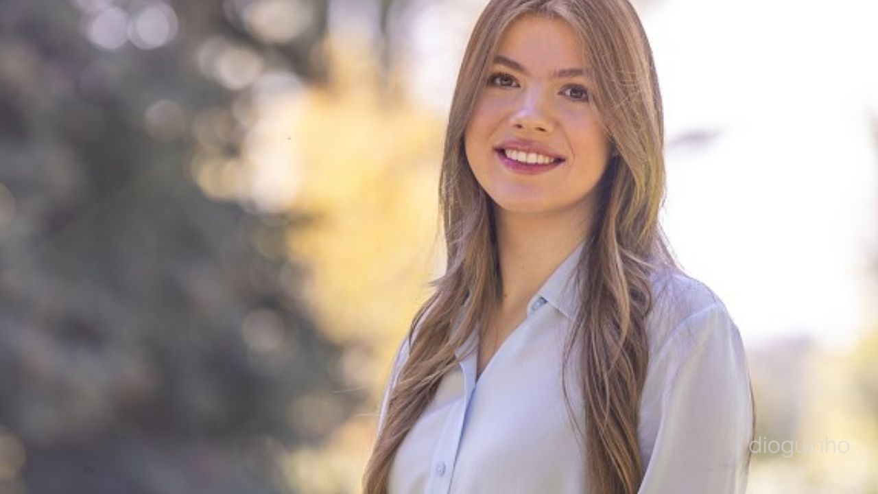 De Madrid para Benfica: Infanta Sofia troca palácios por residência ...