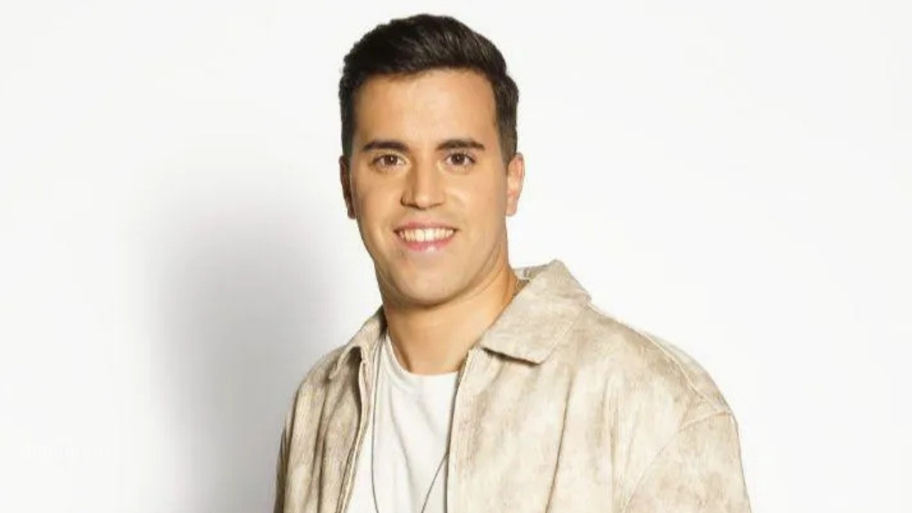 Pedro Jorge em lágrimas na Casa dos Segredos 9 e família reage