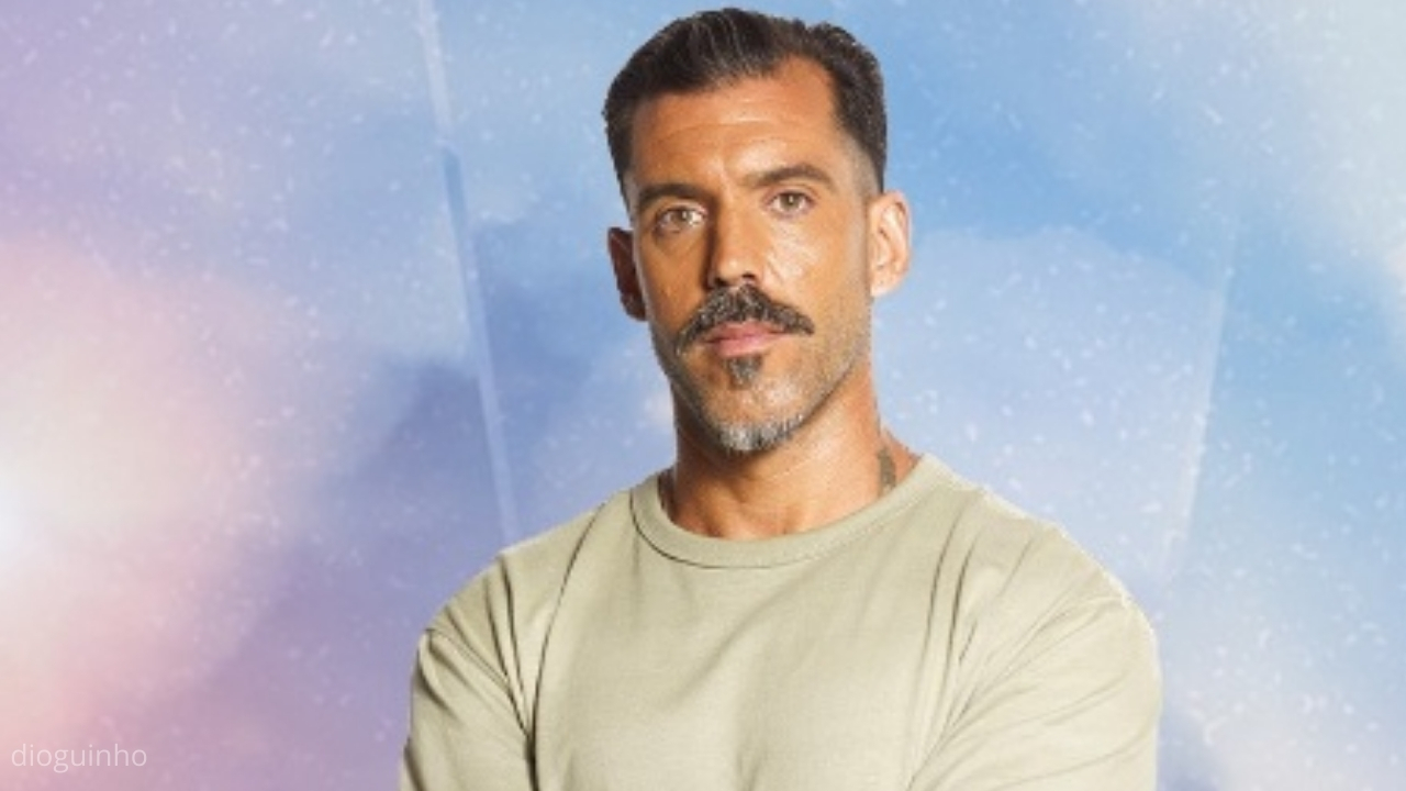 Após todas as polémicas na 'Casa dos Segredos, temos comunicado da equipa do Bruno