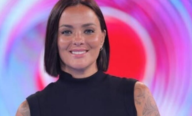 Marta Cruz deixa tudo em cima da mesa: “A Catarina Miranda tem o jogo ...