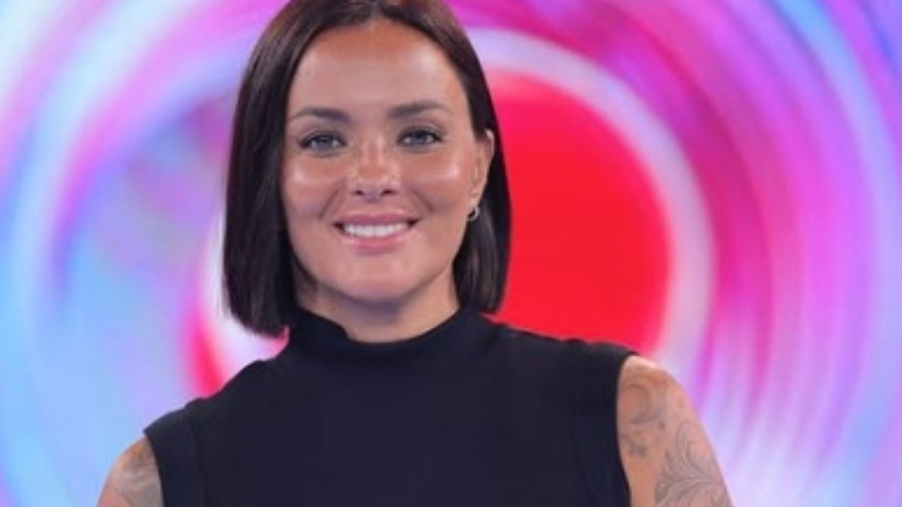 Marta Cruz deixa tudo em cima da mesa: “A Catarina Miranda tem o jogo ...