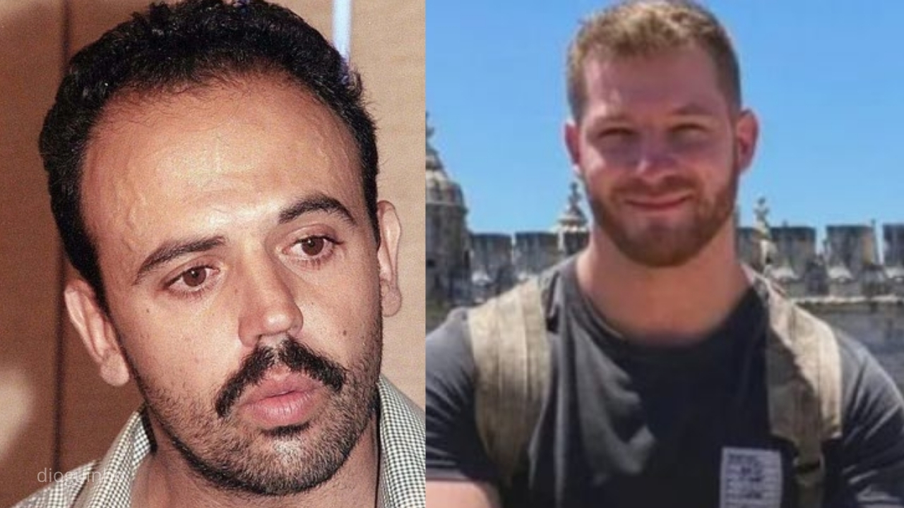 TVI/CNN: Jornalista do 'Exclusivo Militão' denunciou assédio sexual na ...