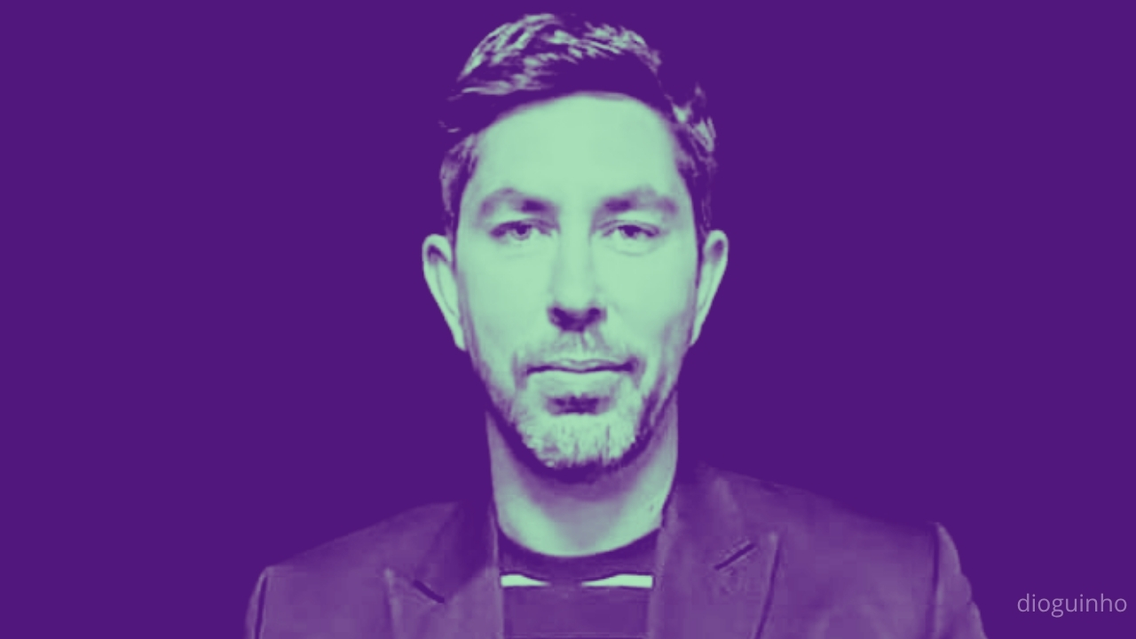 Adriano Silva Martins: o regresso a Portugal e o recomeço