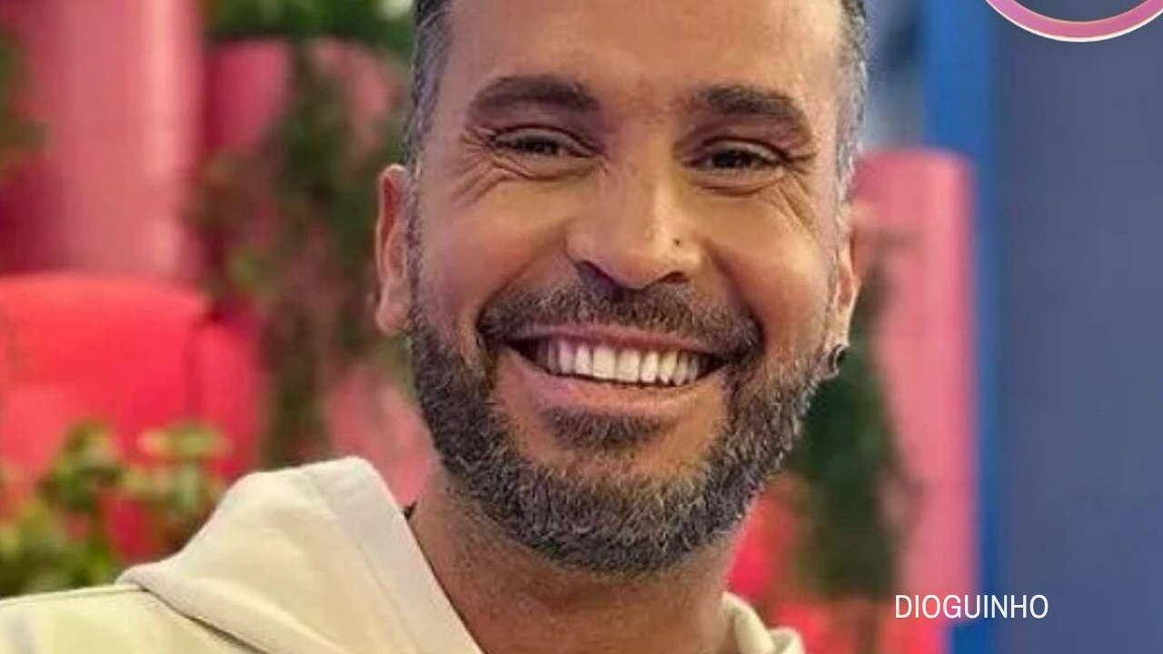 Bruno Savate lança farpas a Dylan Fonte e quer que vá de vela