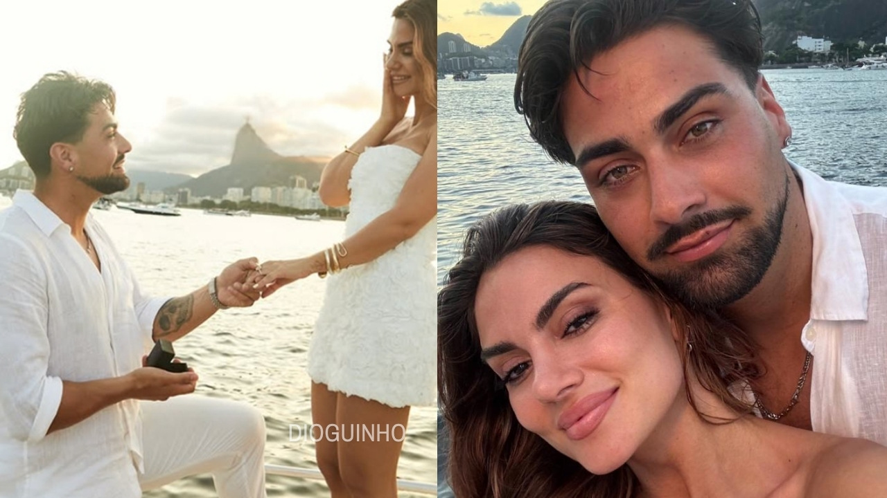 Liliana Filipa reage à tempestade com reuniões e espírito natalício