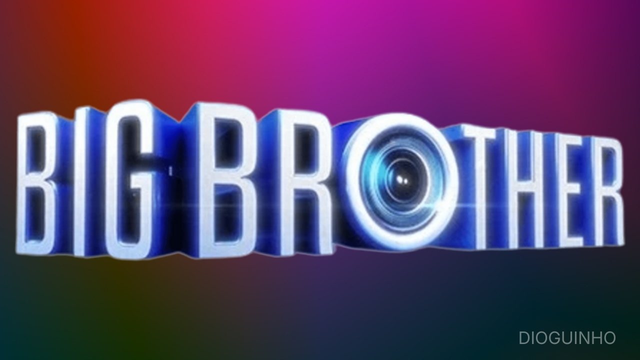 Todos os vencedores do Big Brother Portugal (2020–2025)