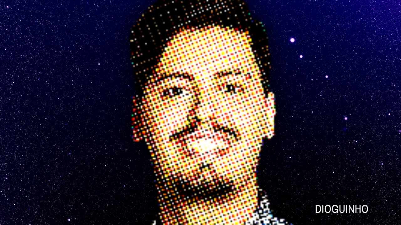 Leandro volta a ser alvo de 'brincadeiras' com orientação sexual na ...