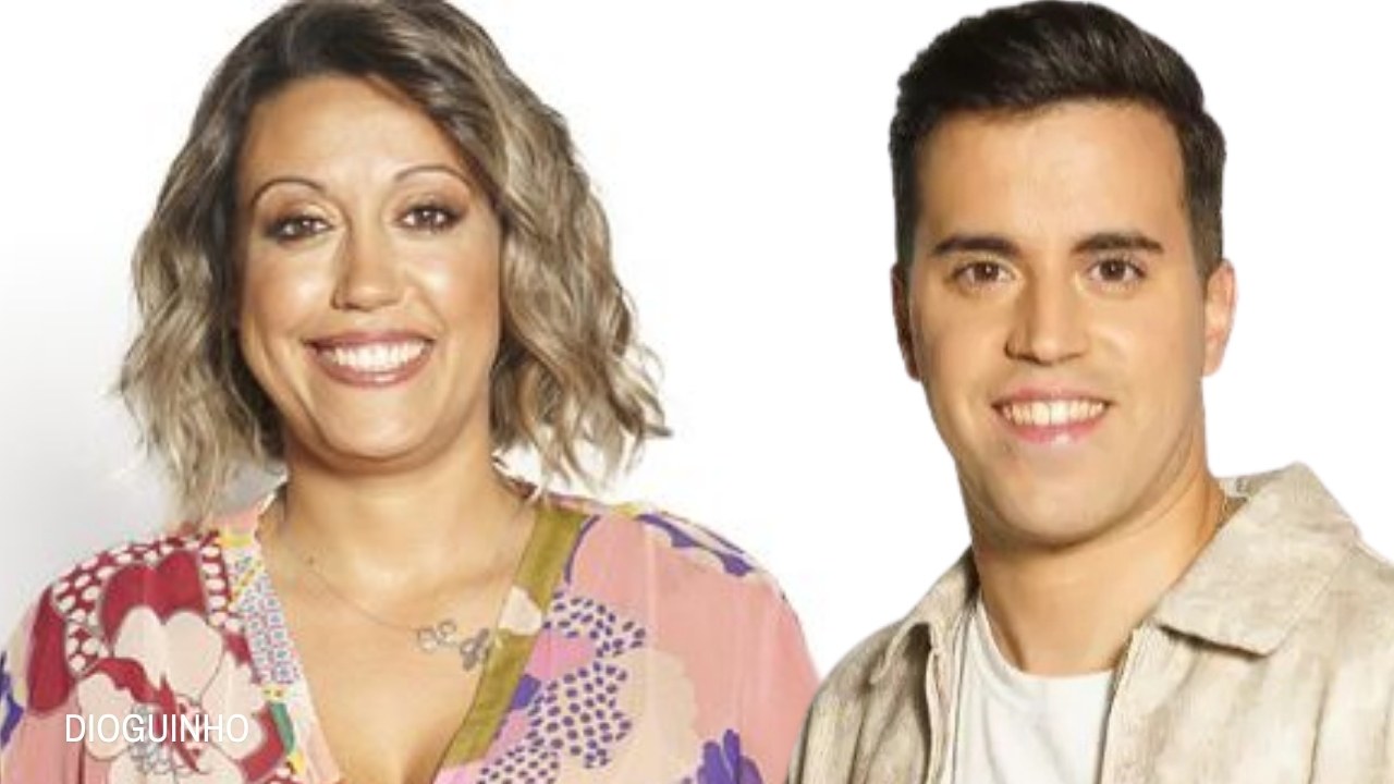 Secret Story! Marisa vs. Pedro Jorge: do romance ao ringue de combate analisado na TVI