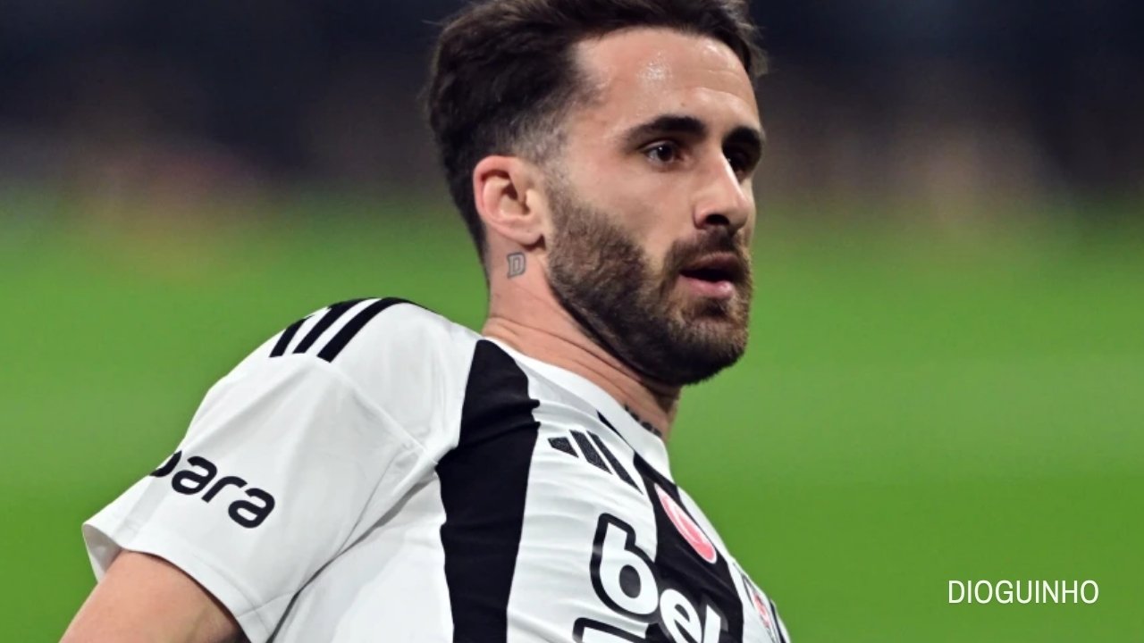 Mário Figueiredo arrasa Rafa Silva: «tiros nos pés» e «amuo». O Benfica ...