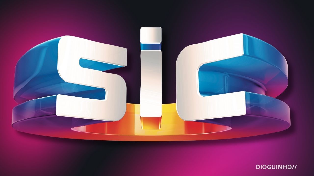SIC fecha 2025 a vencer: Informação e "A Promessa" são os grandes ...