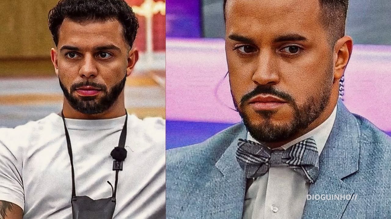 Na TVI! Isabel Figueira quer acreditar que Pedro e Marisa “são outro ...