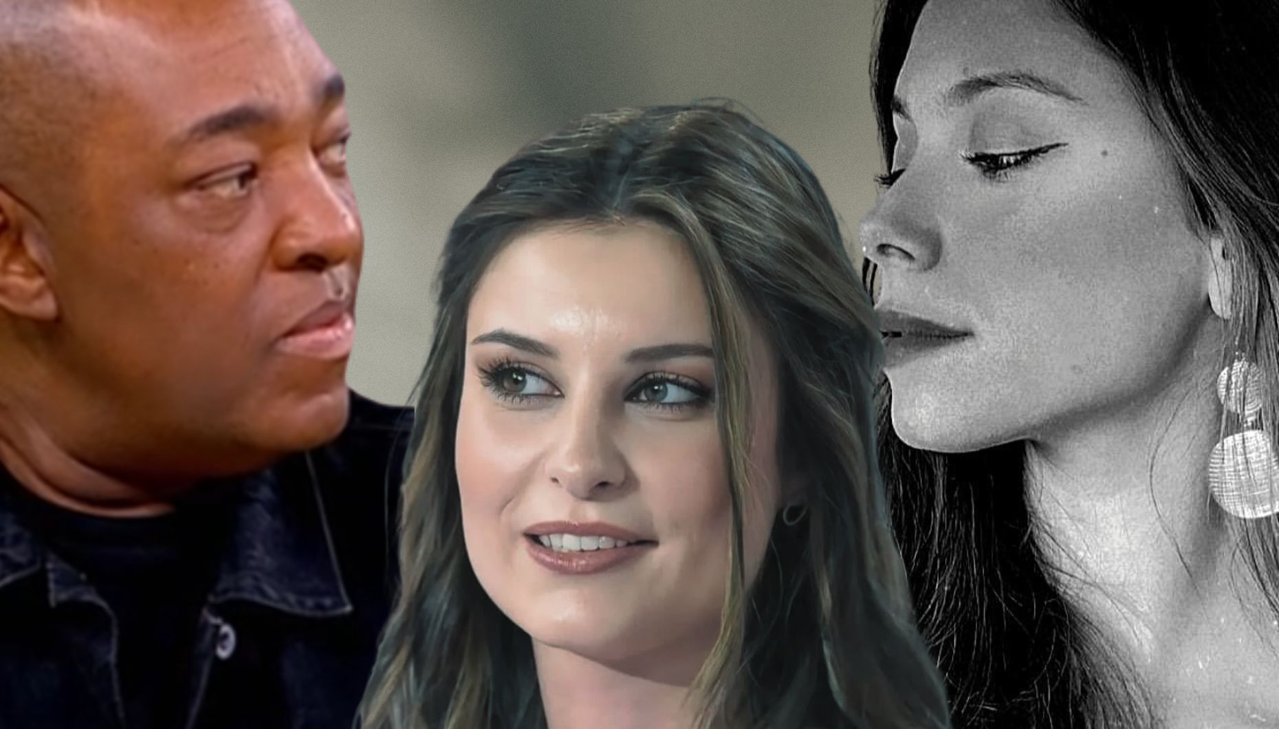 Daniel Nascimento considera comportamento de Renata Reis "desrespeituoso"