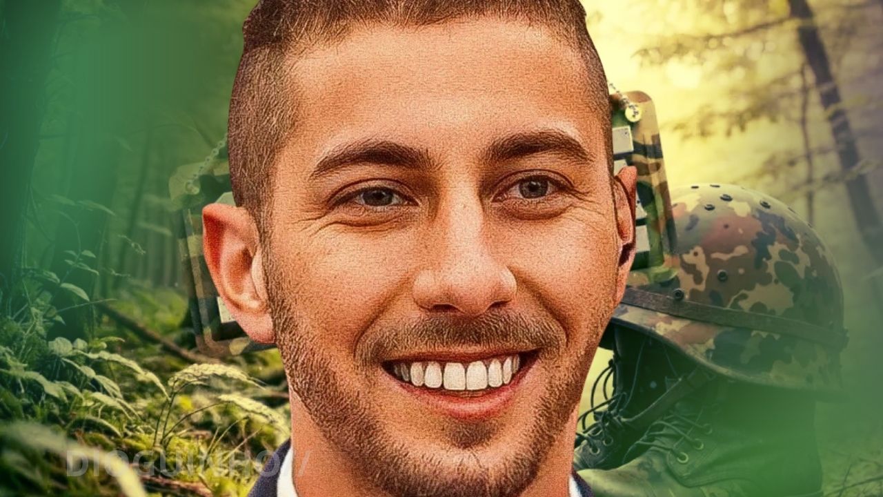 Rui Freitas conquista o pelotão (e comentadores) e ganha "brilho": "Só ...