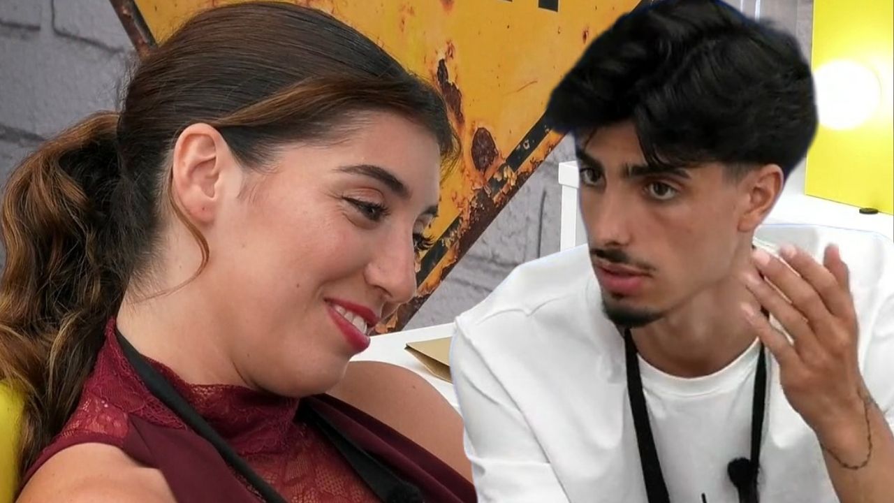 Ariana Miranda ameaça cortar relações com Diogo Maia: "Consigo ser fria"