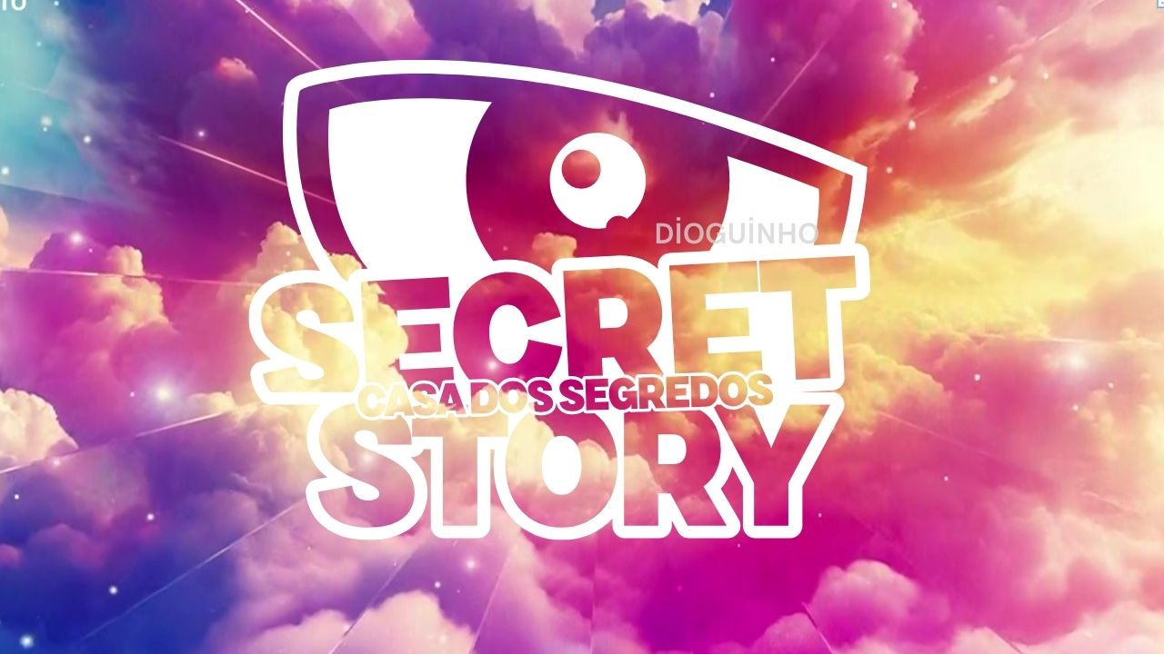 Secret Story 10 pode ser o mais curto de sempre e terminar no final de ...