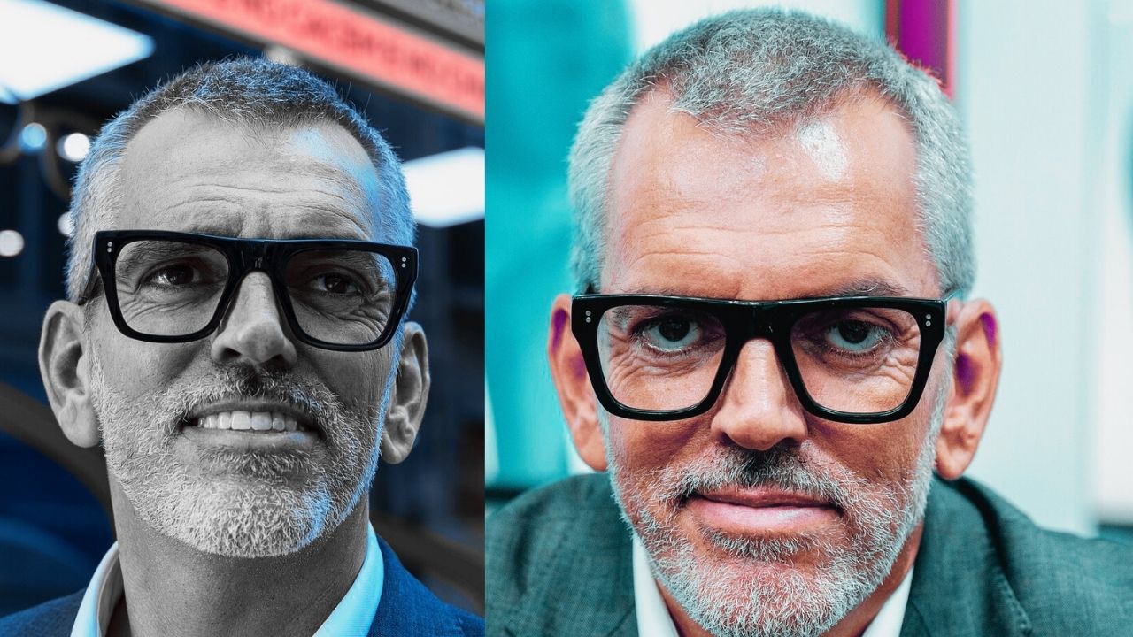 Exclusivo - Zé Gouveia: "Adormeci e deixei-o cair. O meu filho podia ...