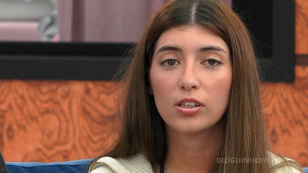 Família de Ariana Miranda aponta o dedo às mentiras de Diogo e exige ...