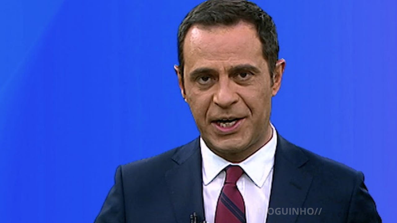 Pivô da RTP Hélder Silva hospitalizado com fratura no braço: Queda ...