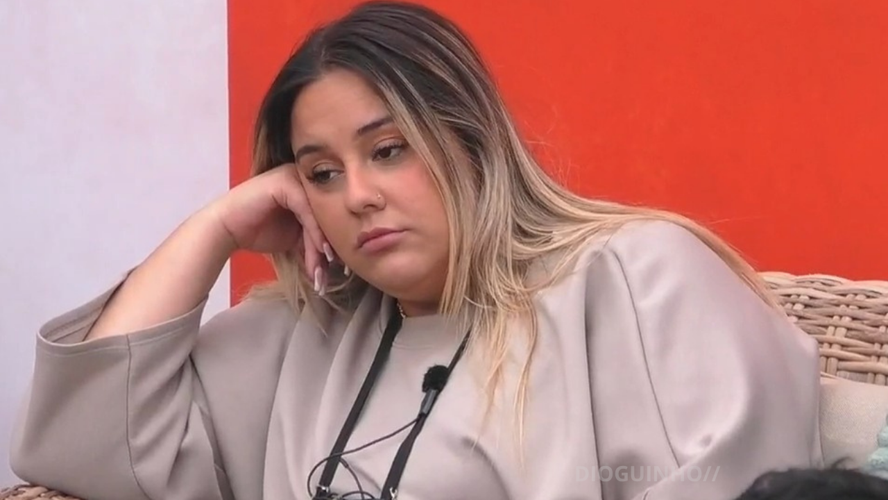 "É uma dieta bem complicada": Médico explica insucesso do balão ...