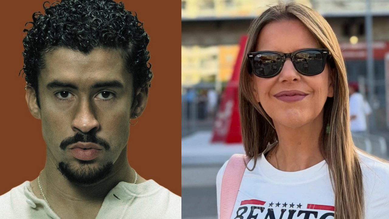 A ironia de Ana Garcia Martins sobre a 'odisseia' dos espetáculos ...