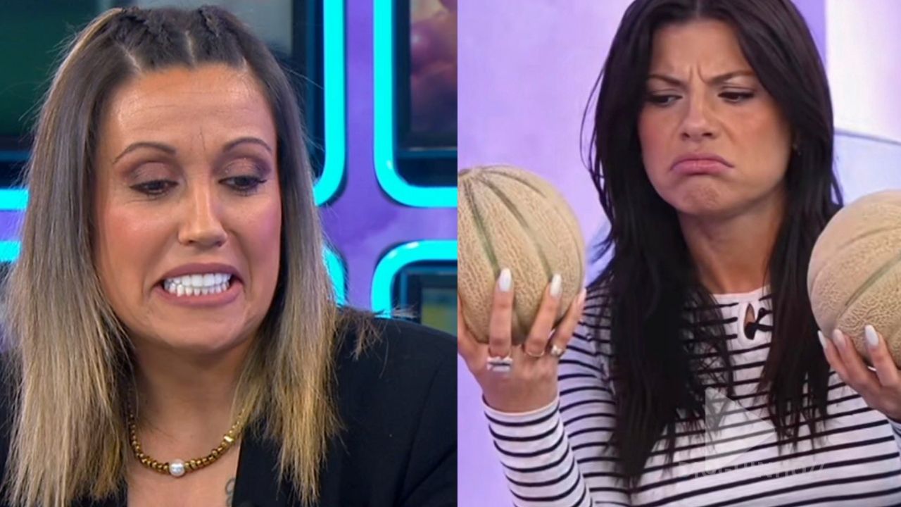 Marisa Pires arrasada após ataque a Márcia Soares: "Falta de nível!"