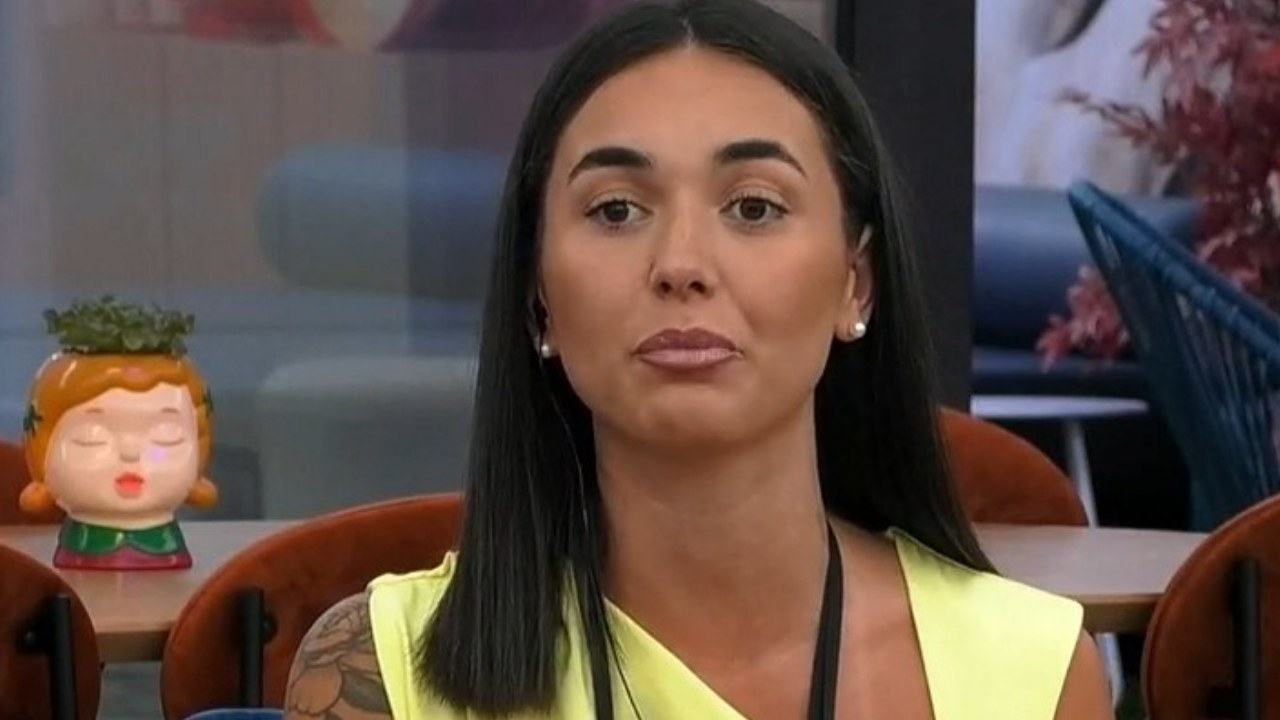 sara-jesus-expulsa-e-desiludida-com-jo-o-ricardo-aponta-dois-nomes