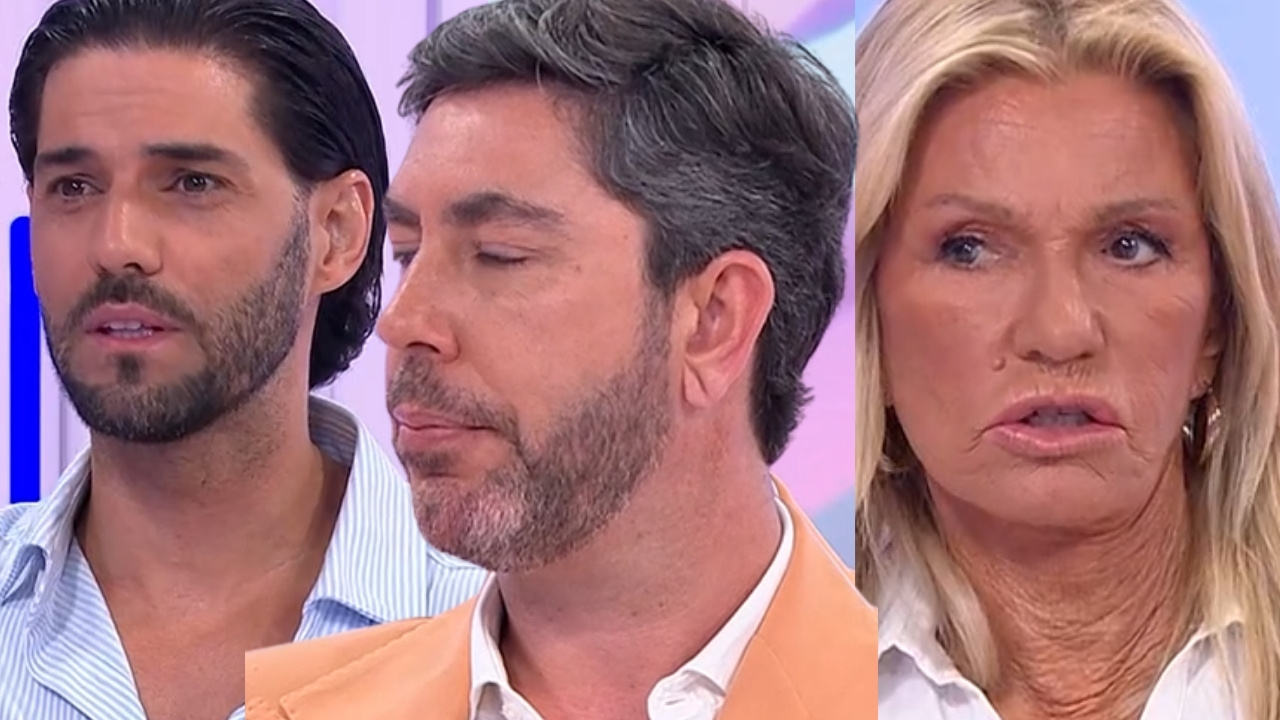 “Era das melhores jogadoras”: Adriano Silva Martins elogia Liliana ...