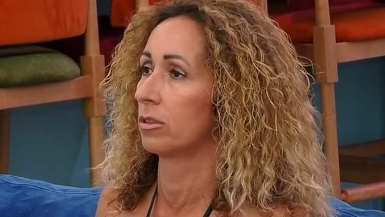 Marisa Susana